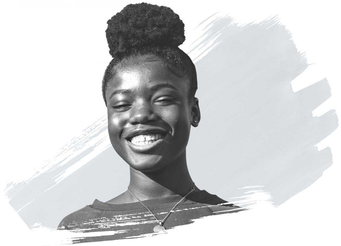 Apply - RAITH Organisation