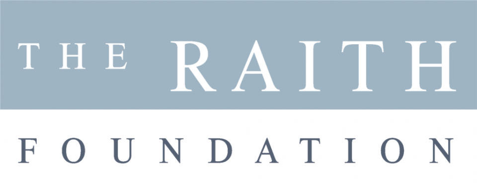 Apply - RAITH Organisation